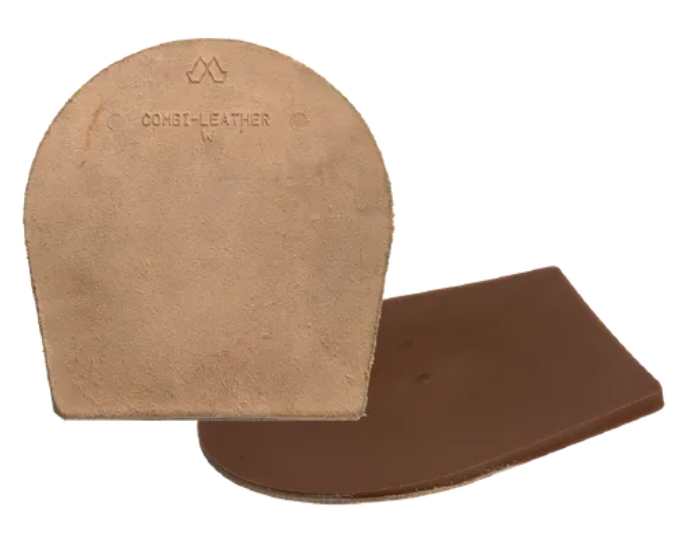 Hoof Pads – Austin's Farrier Supplies