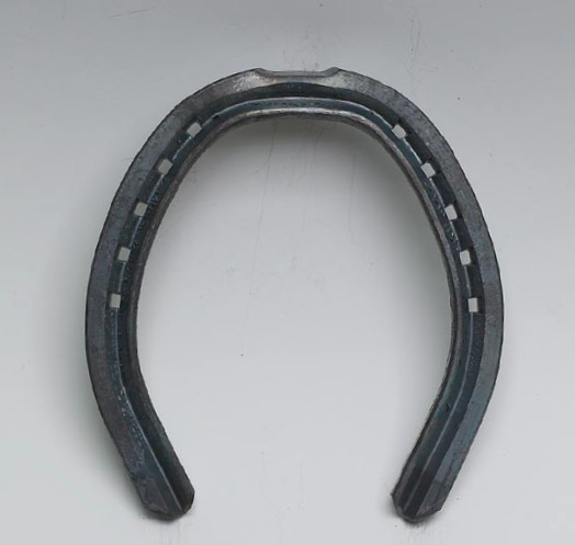 Thor Fullered Hinds – Austin's Farrier Supplies